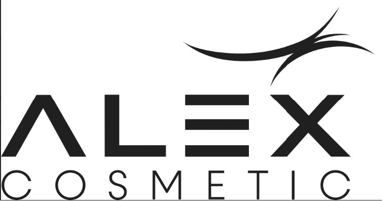 Alex cosmetic – Helsing Hudterapeut